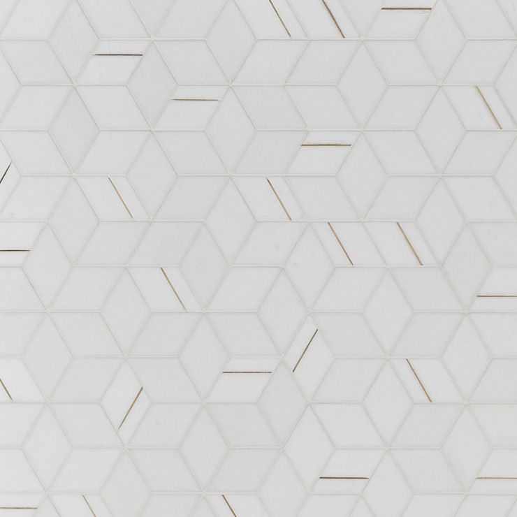 Stone, Ceramic, and Glass Tile | Northern Stone