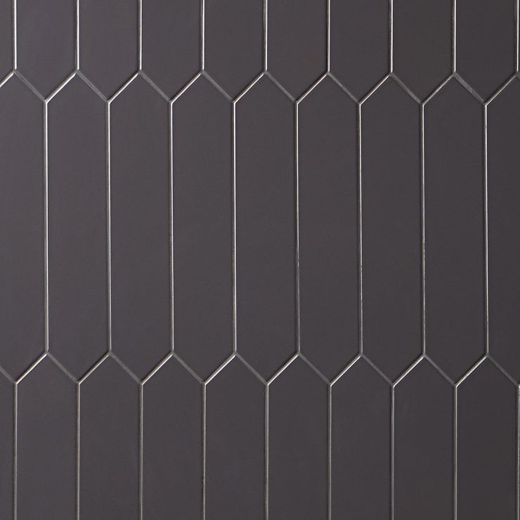 Stone, Ceramic, and Glass Tile | Northern Stone